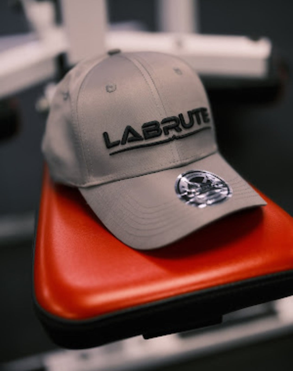 Collections – LABRUTE