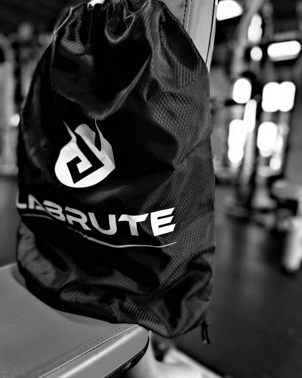 Collections – LABRUTE