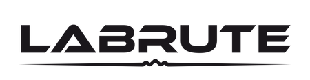 Products – LABRUTE