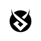 Collections – LABRUTE